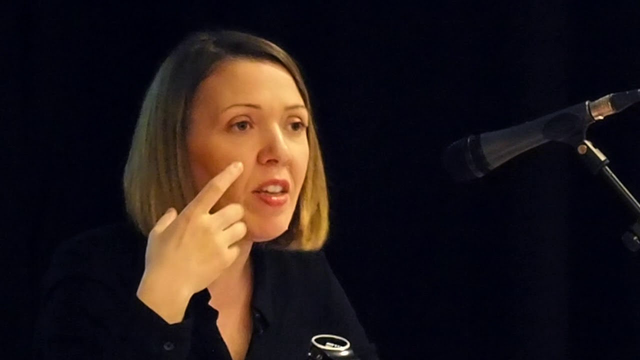 Sara farris· Femonationalism (english) · Internationalist Feminist ...