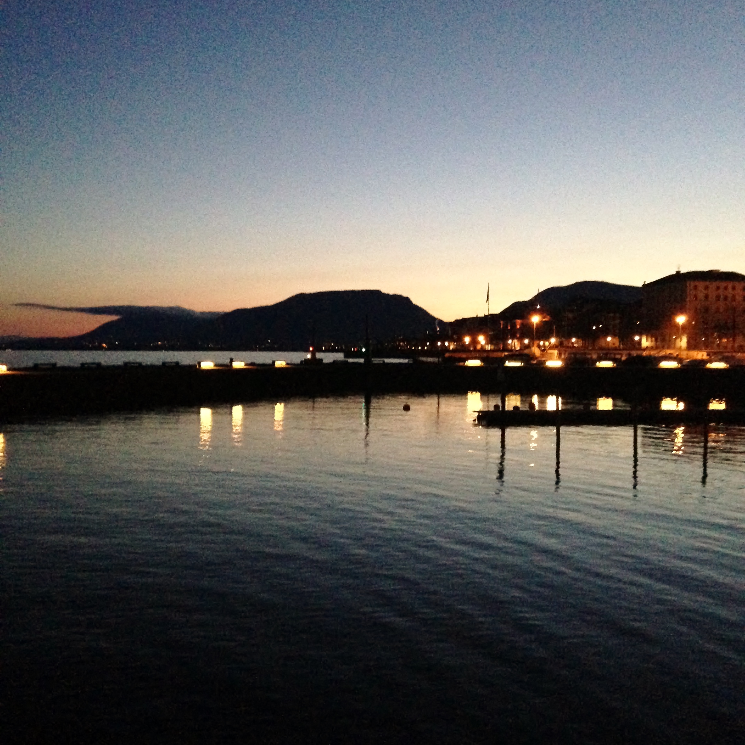 Neuchâtel, Comment sortir du labyrinthe? - SolidaritéS Neuchâtel